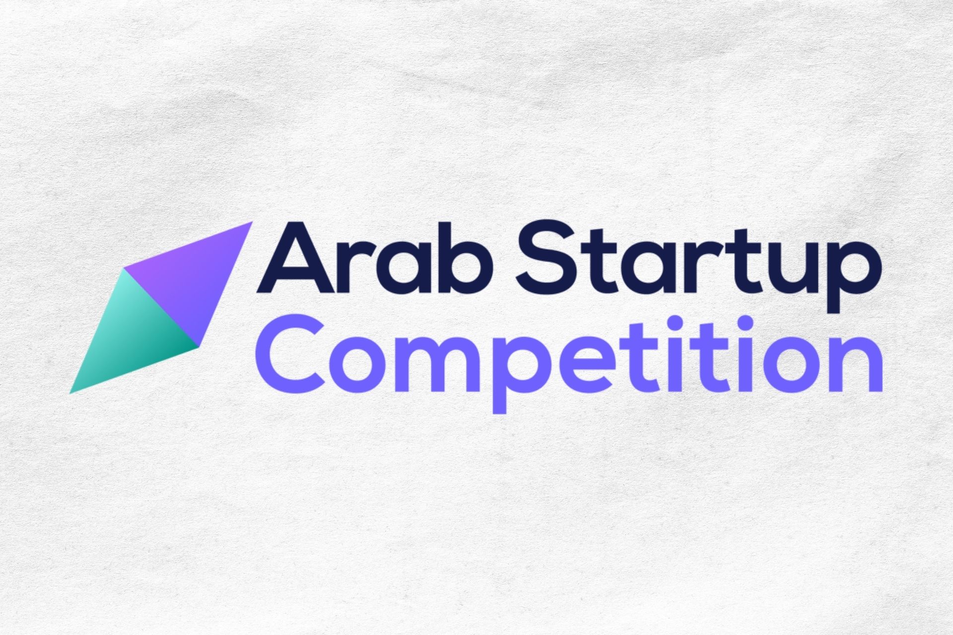 World's Best Business Plan Competitions For Budding Entrepreneurs ...