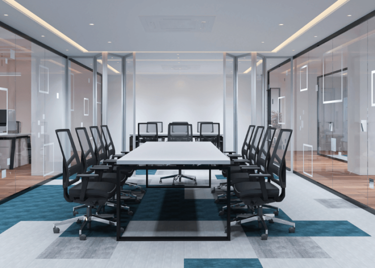 Top 20 IT Companies in Qatar - List of the Leading Tech Firms