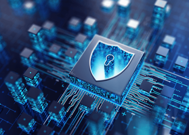 Tawtheeq Qatar: National Authentication System (2025 Guide)