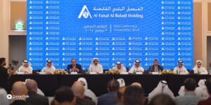 From 5% to 18%: Qatar’s Vision for Renewable Energy by 2030