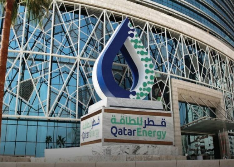 From 5% to 18%: Qatar’s Vision for Renewable Energy by 2030