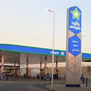 Top 20 Best Insurance Companies in Qatar (2025)